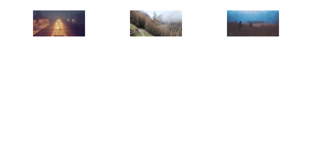 nuxt-vue-awesome-swiper-example - Codesandbox
