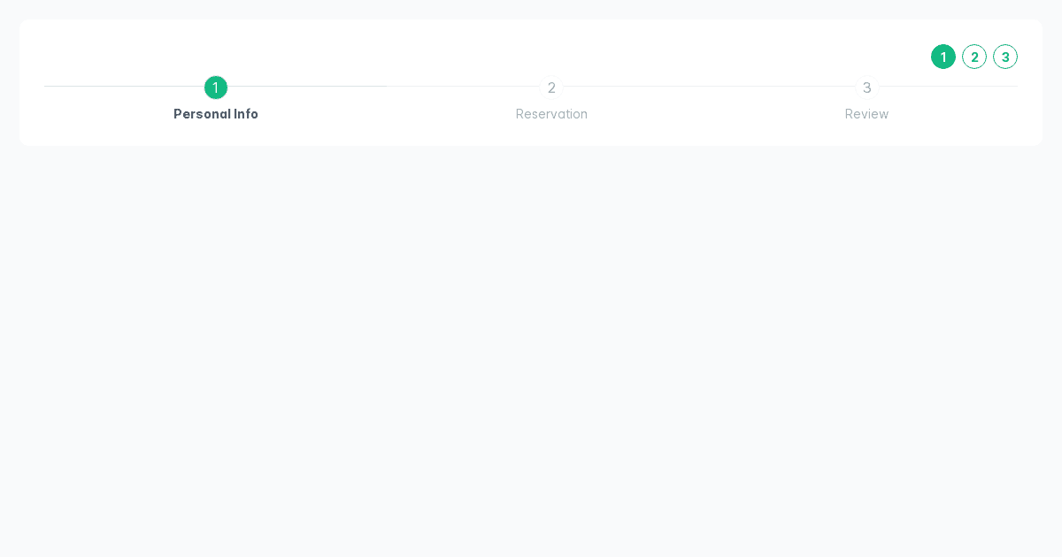 primevue_demo - Codesandbox