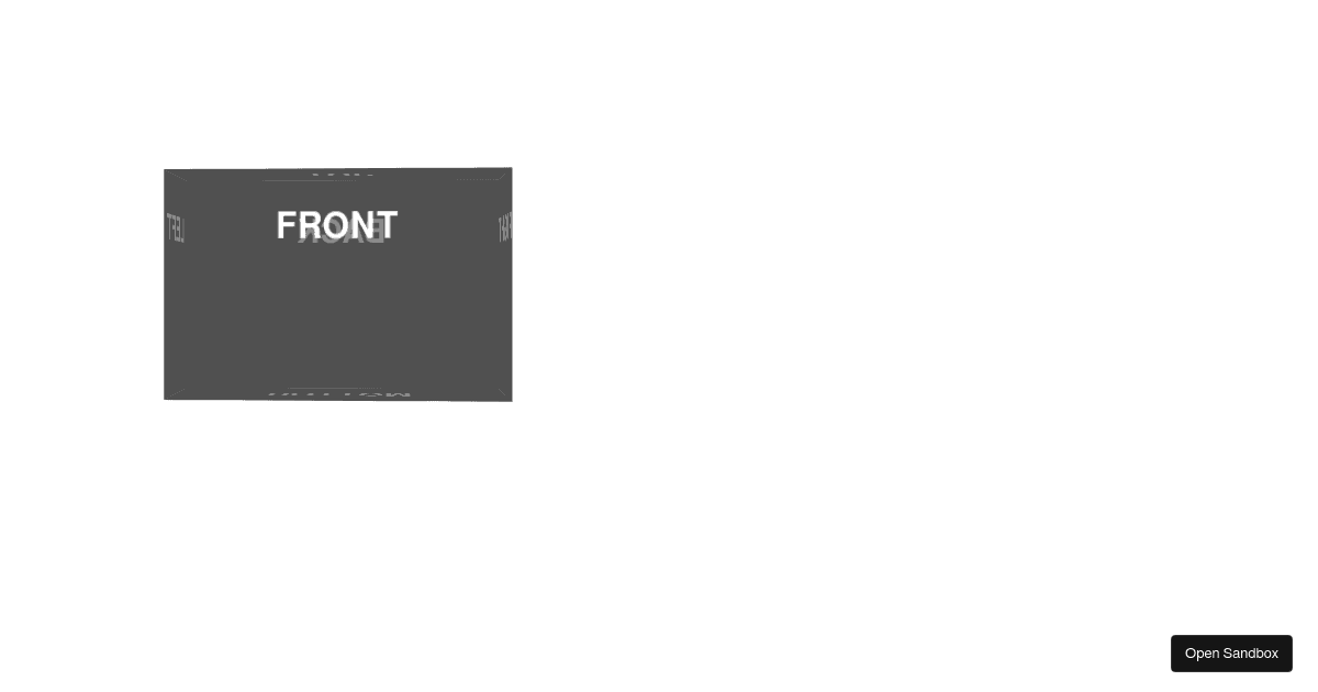 anim-3d-obj-wobY - Codesandbox