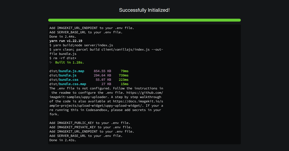 sleepy-worker-tlfwh - Codesandbox