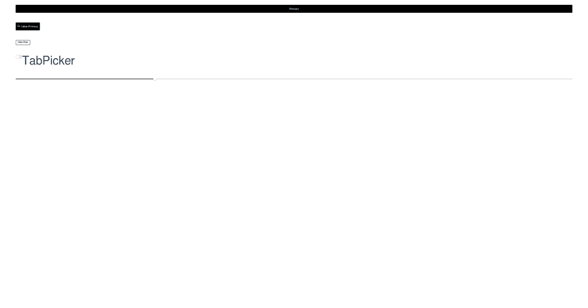 Mand Mobile Custom Theme - Codesandbox Mand Mobile Custom Theme - Codesandbox