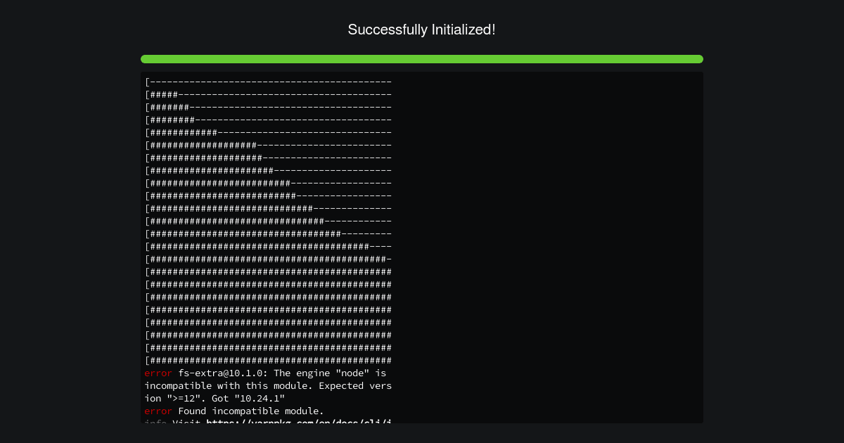frosty-pascal-tmjmx - Codesandbox