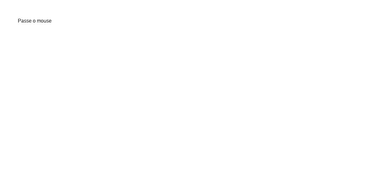 tooltip-html-css - Codesandbox tooltip-html-css - Codesandbox