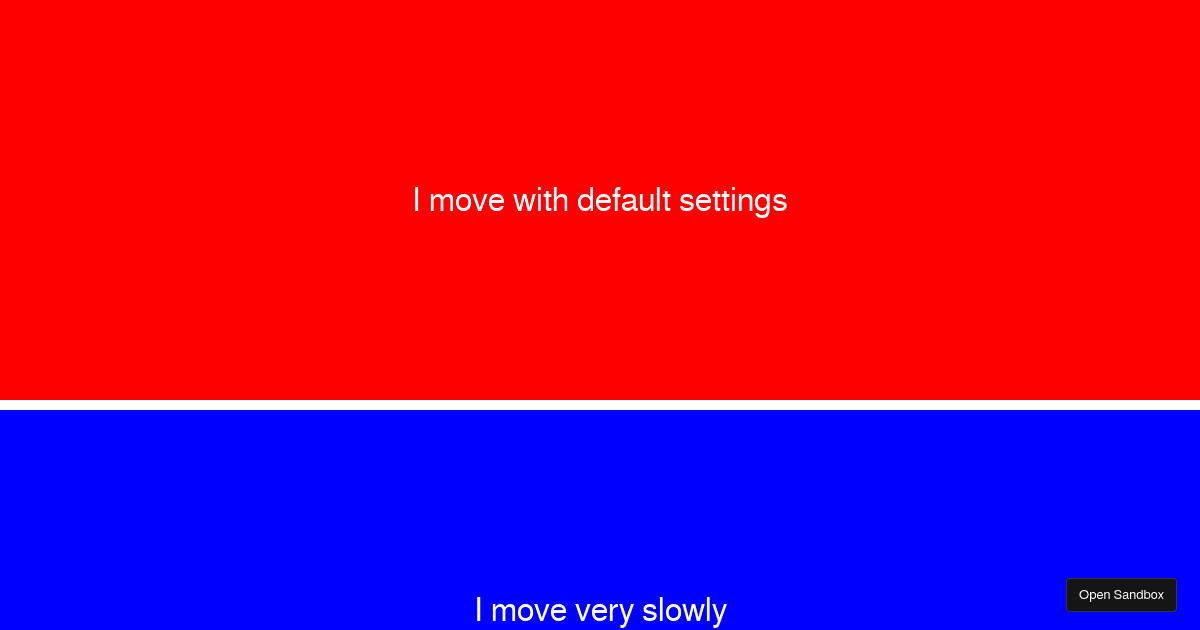 v-motion-vue-3 - Codesandbox