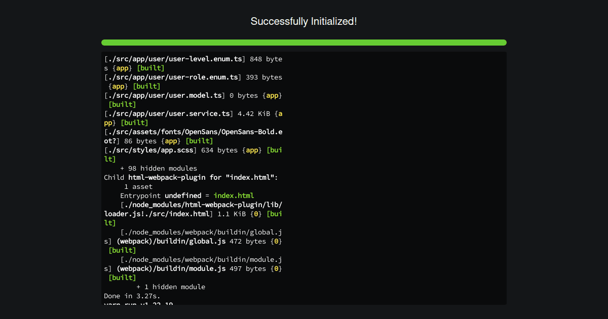Basic-big-exercise-TS - Codesandbox