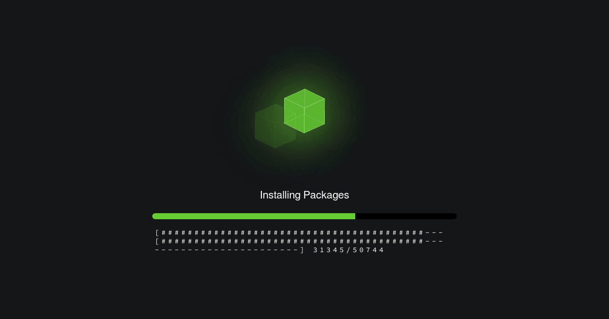 stoic-kepler-tngqj - Codesandbox