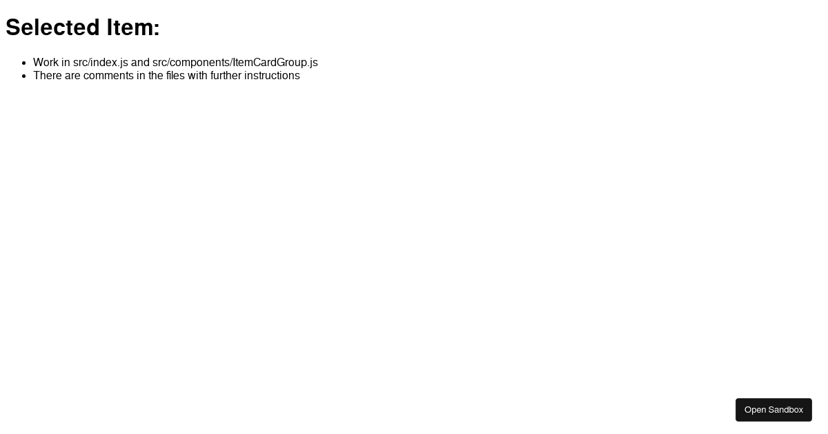 js-and-friends-state-props - Codesandbox