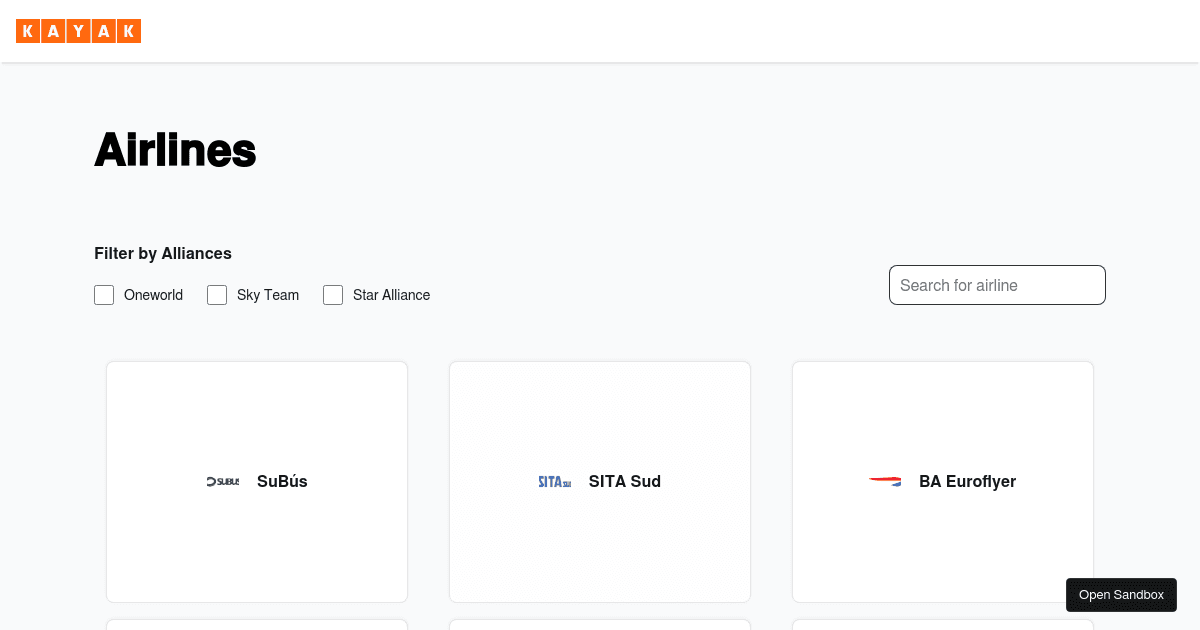 practical-moore-to2vd - Codesandbox