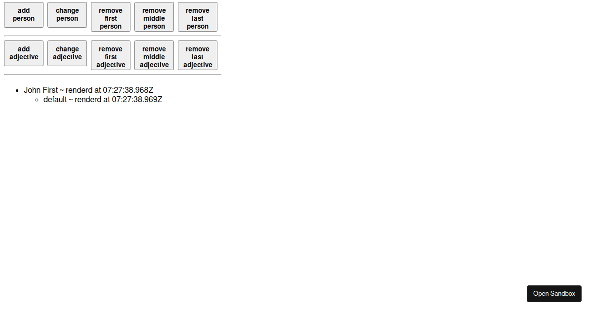 new-shape-tofno - Codesandbox