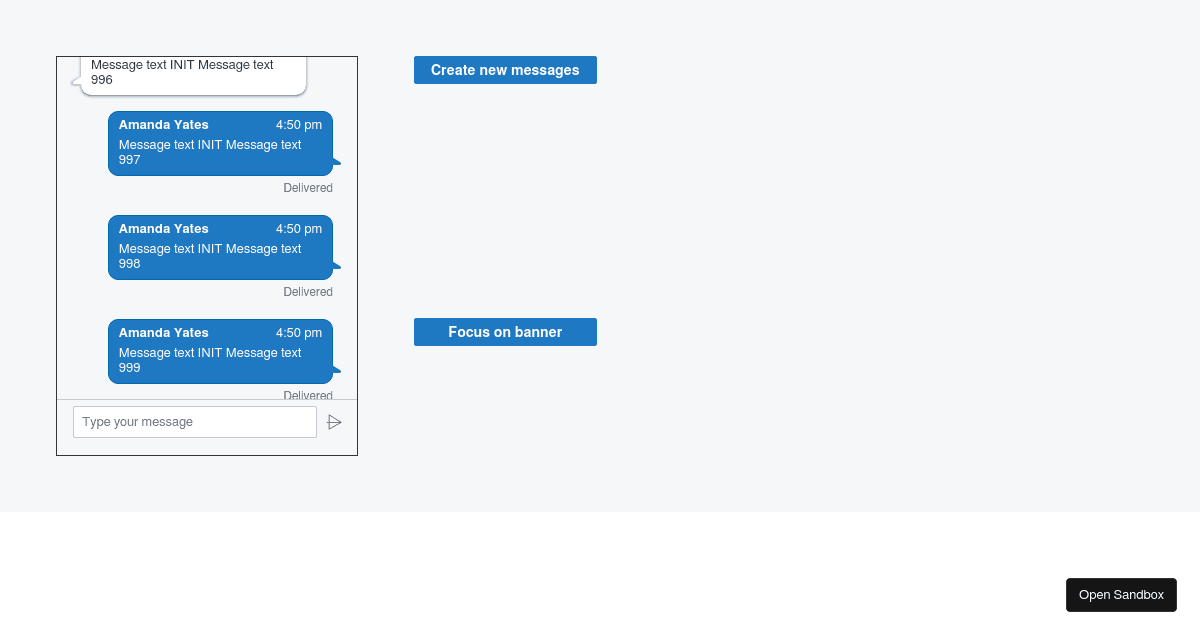 react-dimsum-example - Codesandbox react-dimsum-example - Codesandbox