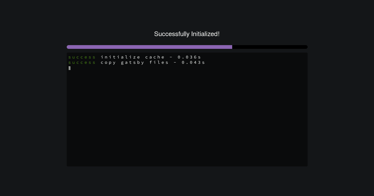 dx-store - Codesandbox