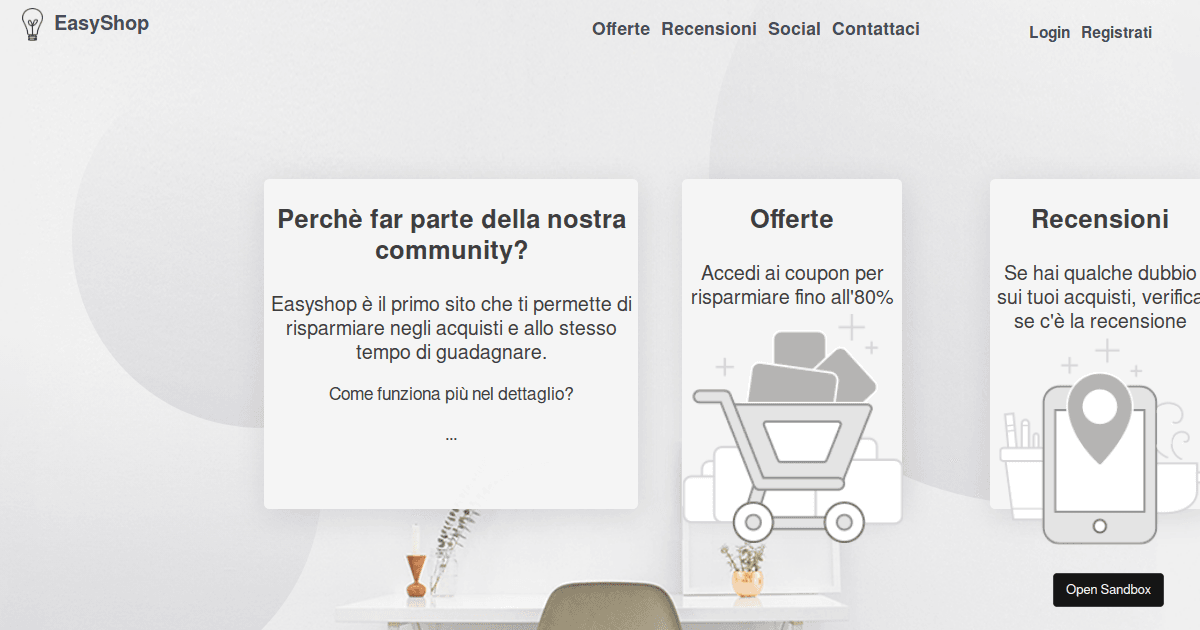 great-cray-tozct - Codesandbox