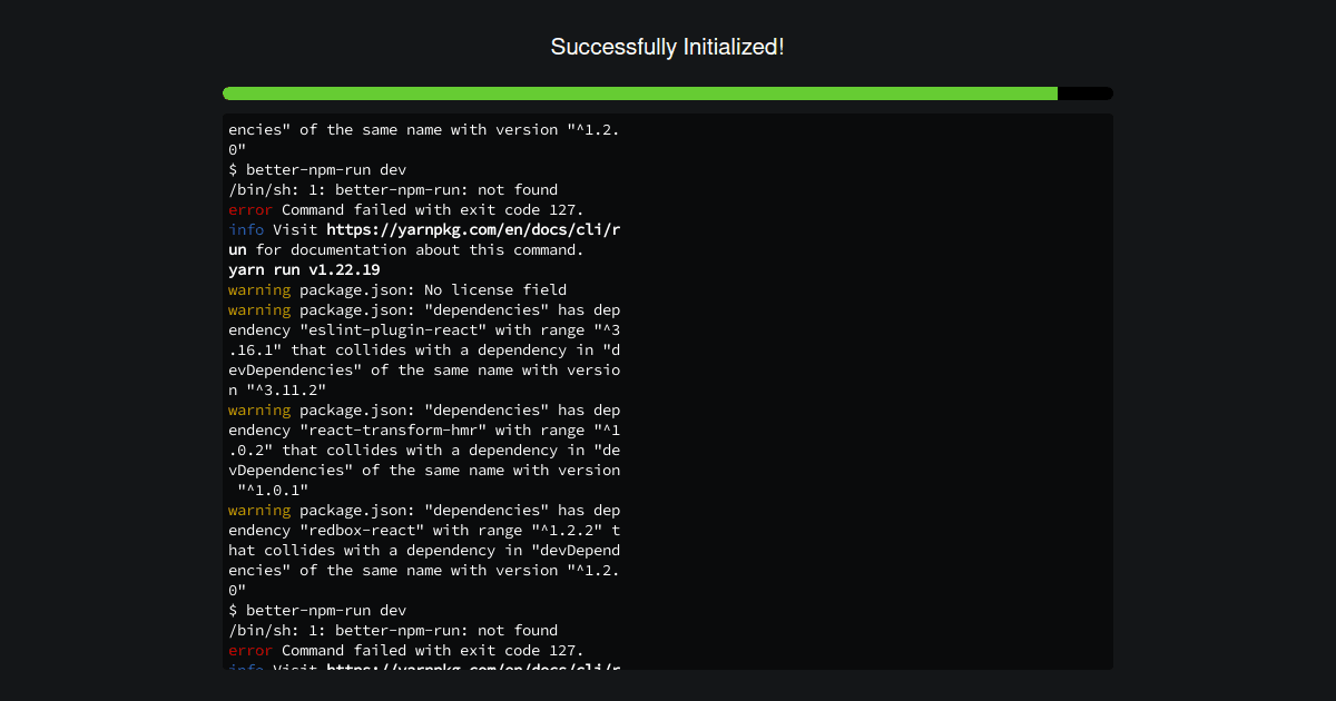 Kauffecupspotify React Router Auth Codesandbox