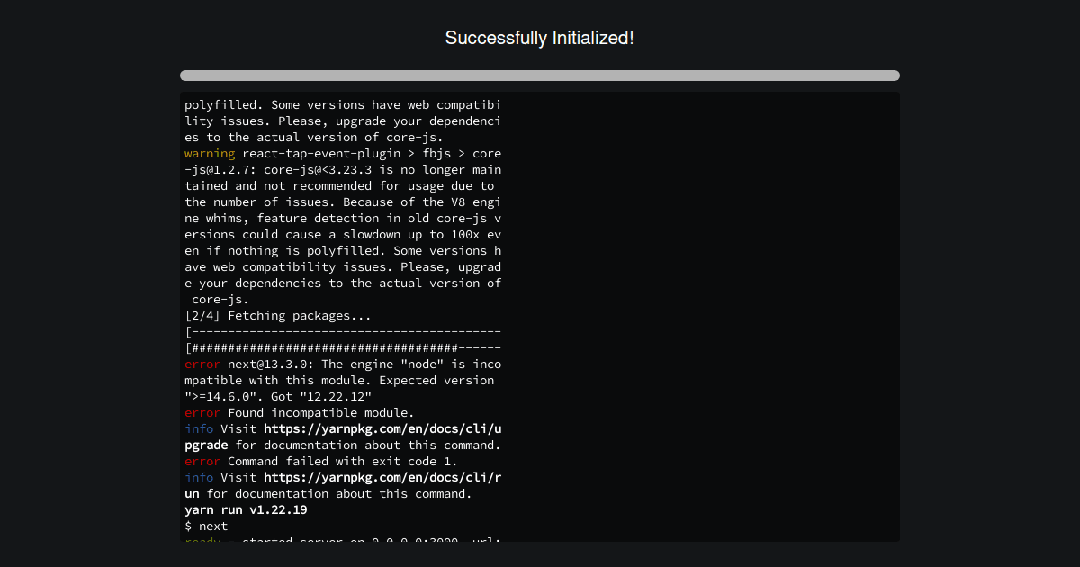 nextjs-mui-grapesjs - Codesandbox