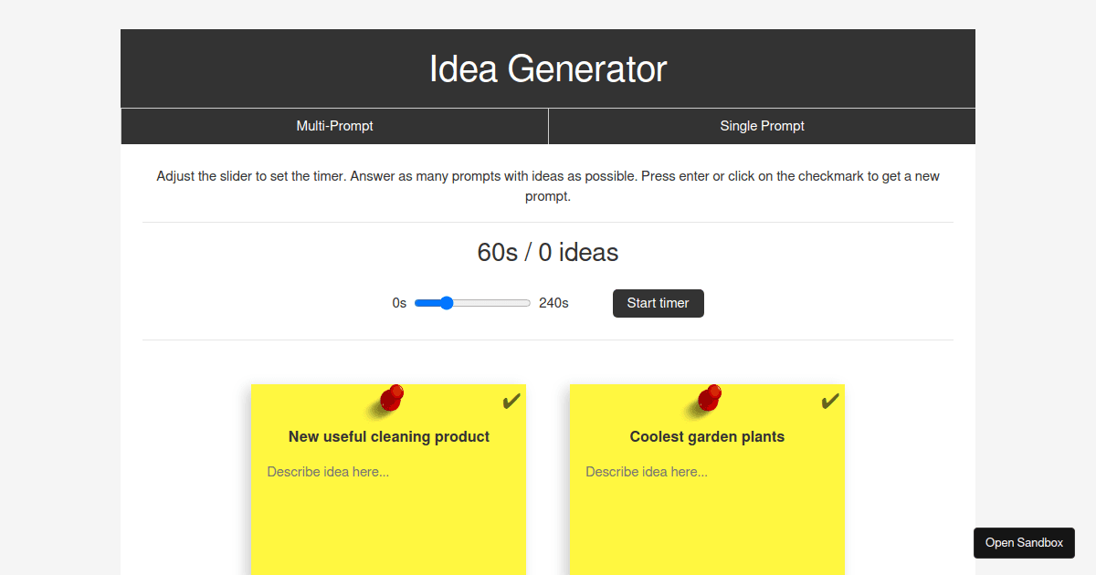 Async Resonance Tphhc Codesandbox