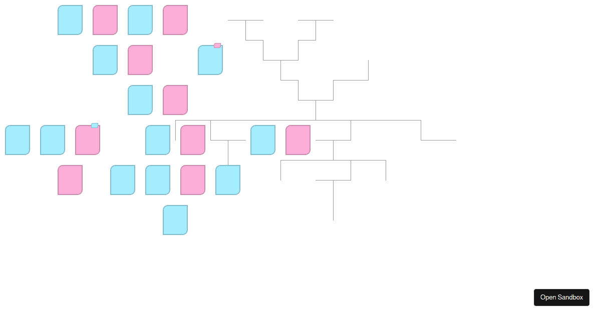 dreamy-kalam-tpkon - Codesandbox