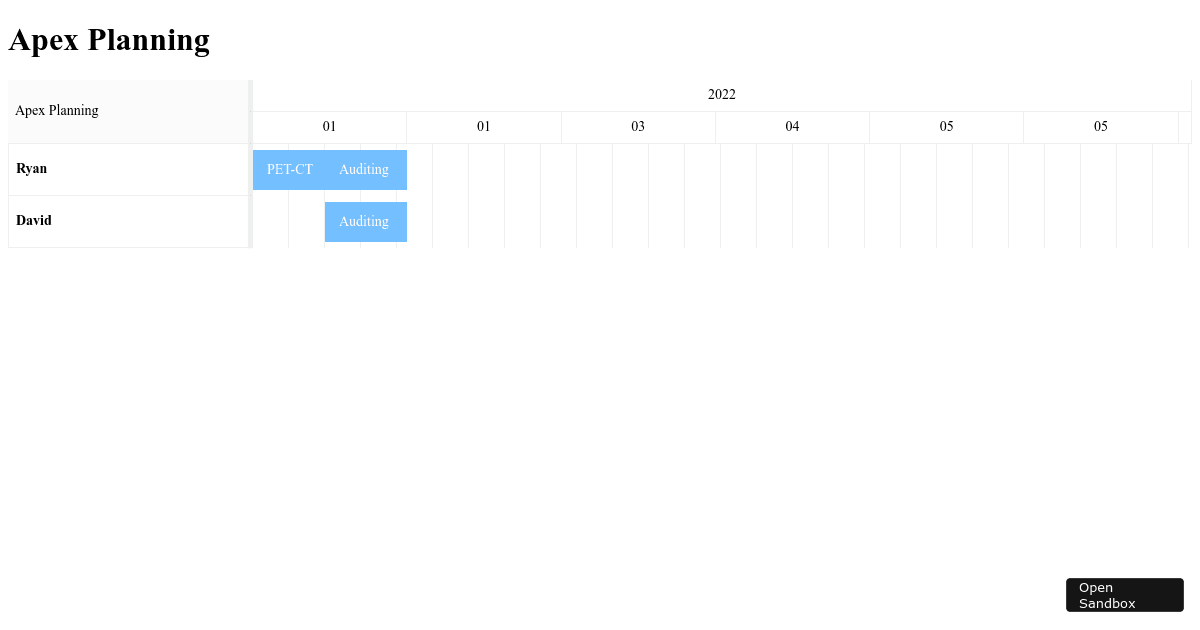 determined-cache-tpypsx - Codesandbox
