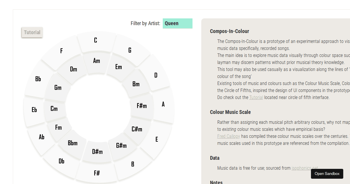 compos-in-colour - Codesandbox