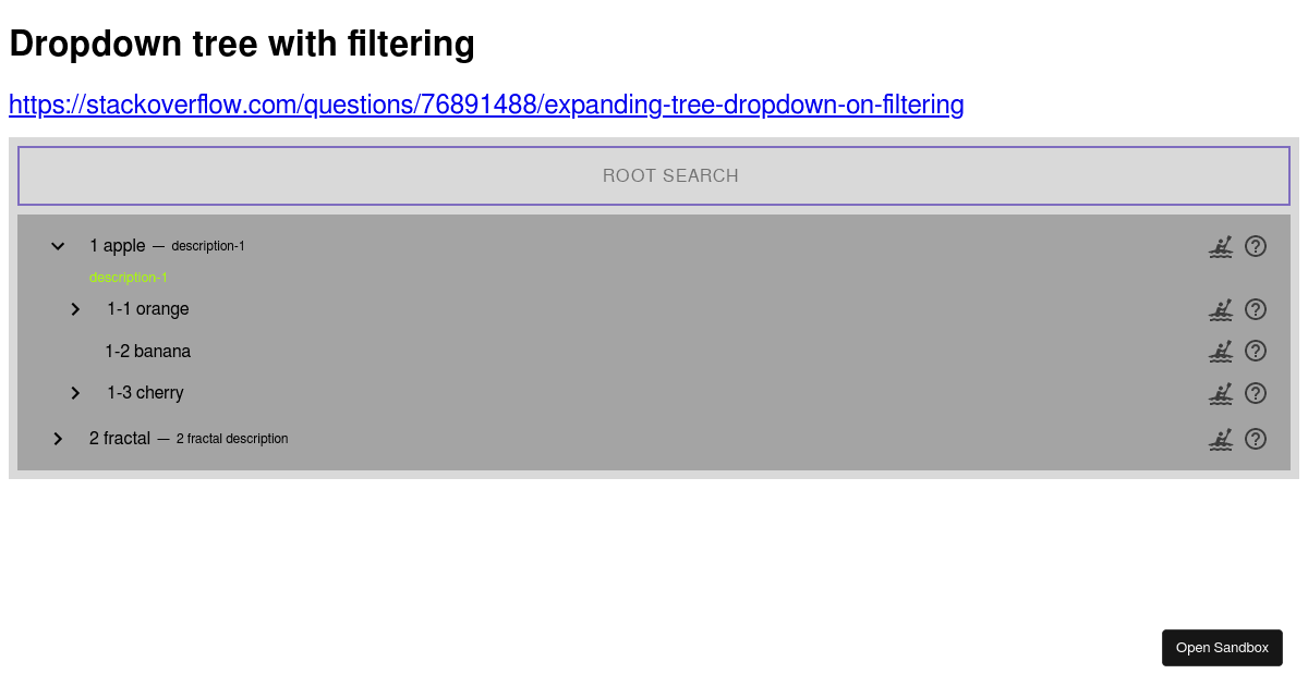 async-firefly-tqdjc2 - Codesandbox
