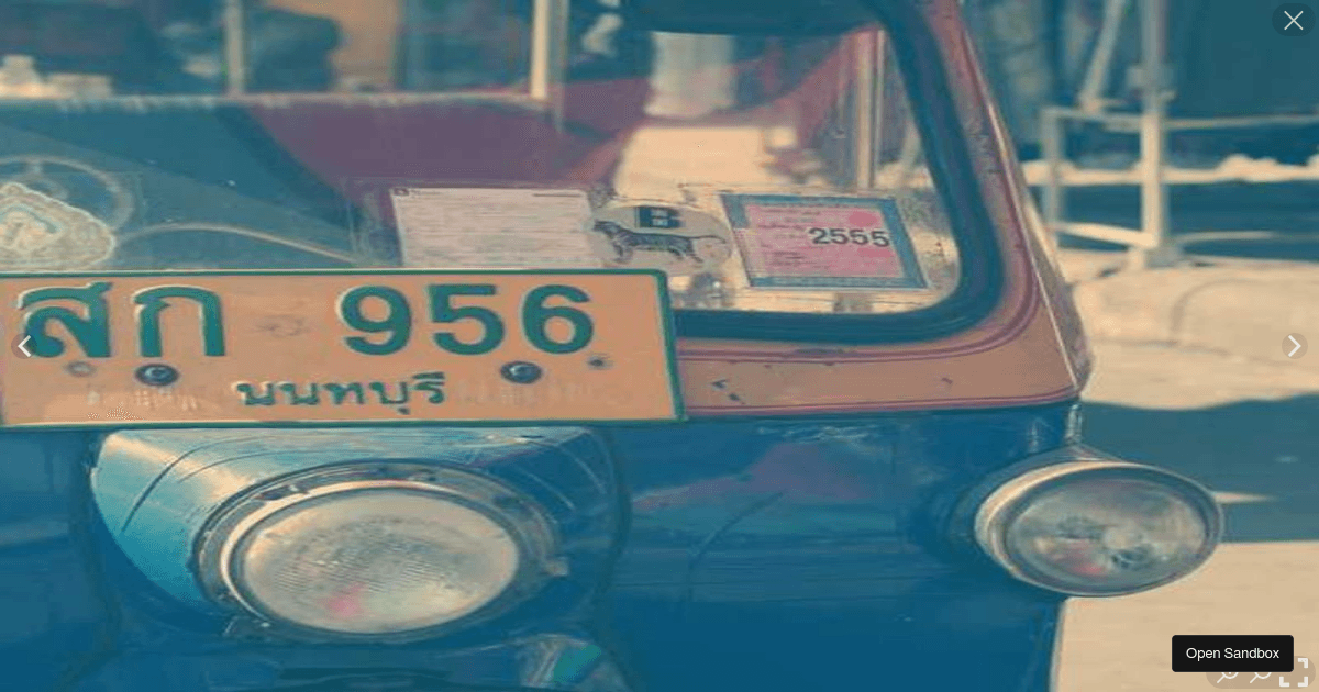 React Lightbox Js Codesandbox