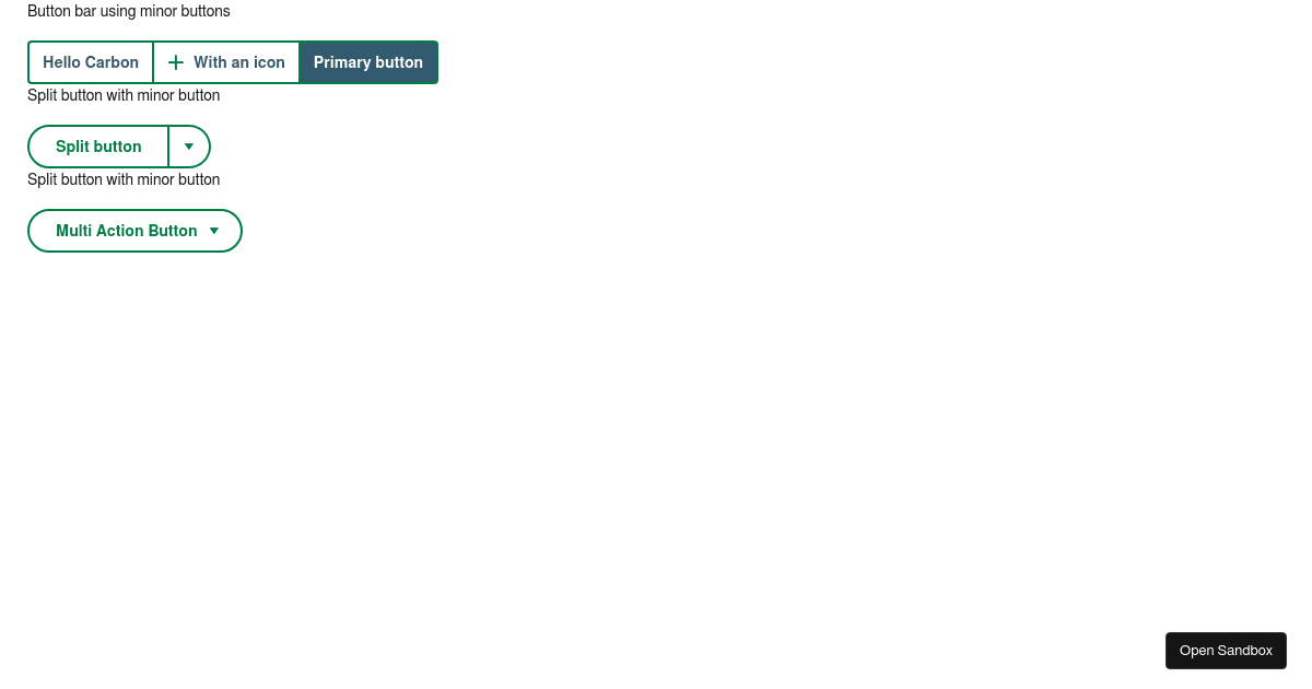 agitated-aryabhata-tqkhdd - Codesandbox