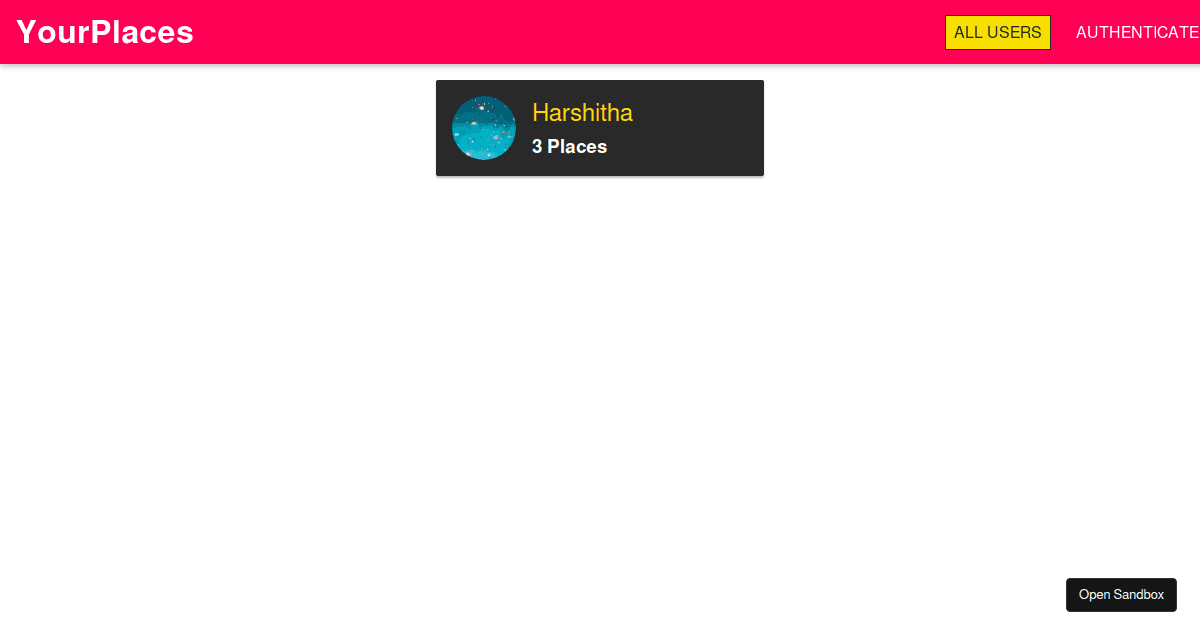 withered-platform-tquwe - Codesandbox