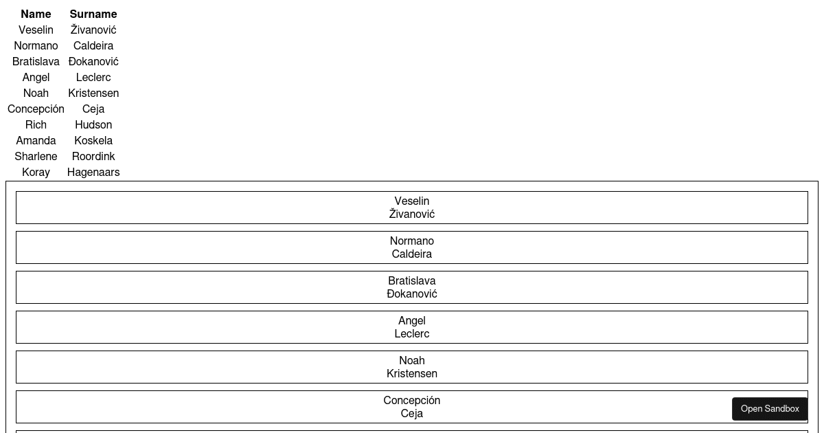 patterns-07-render-props-before - Codesandbox