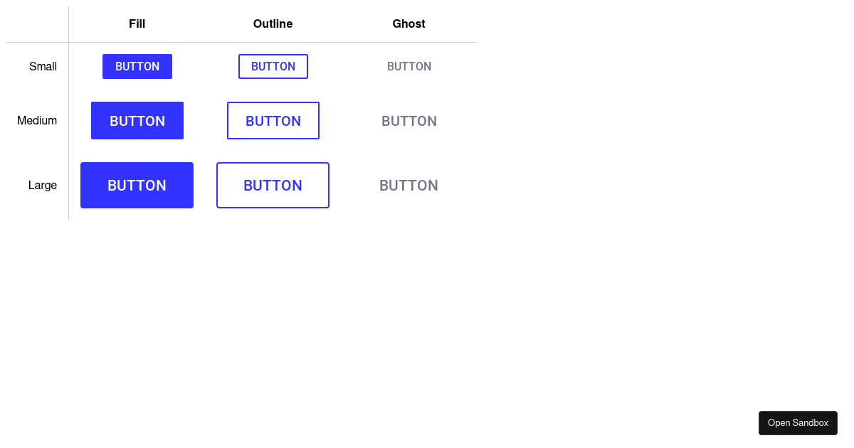 jwc-button-exercise - Codesandbox