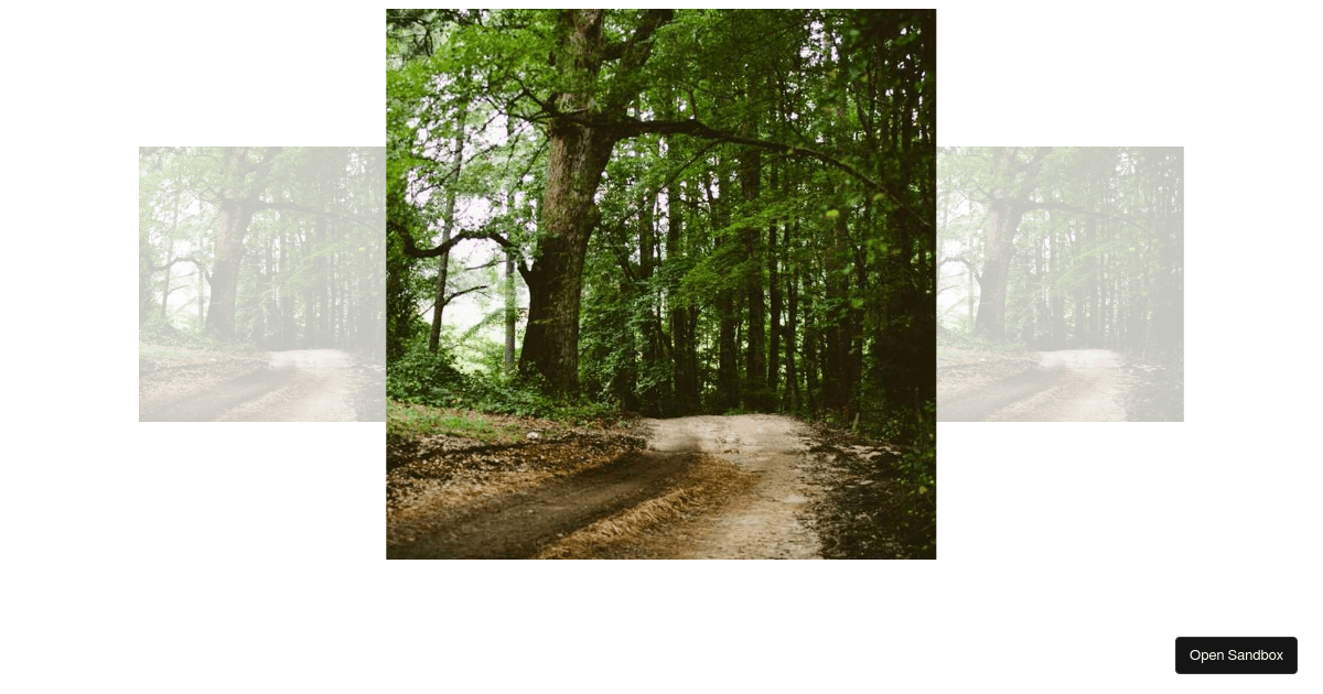 react-slick + react-spring-3d-carousel-2 (forked) - Codesandbox react-slick + react-spring-3d-carousel-2 (forked) - Codesandbox