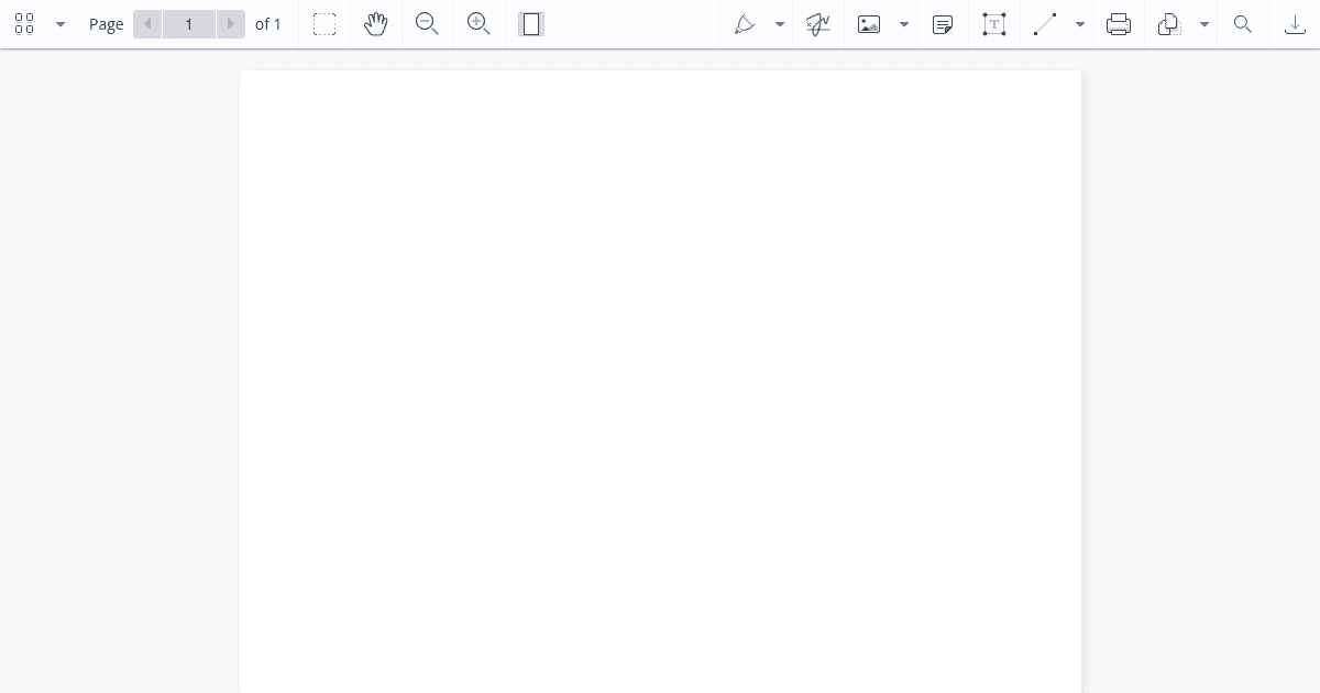 Signature Form Fields Editable And Non Editable Codesandbox