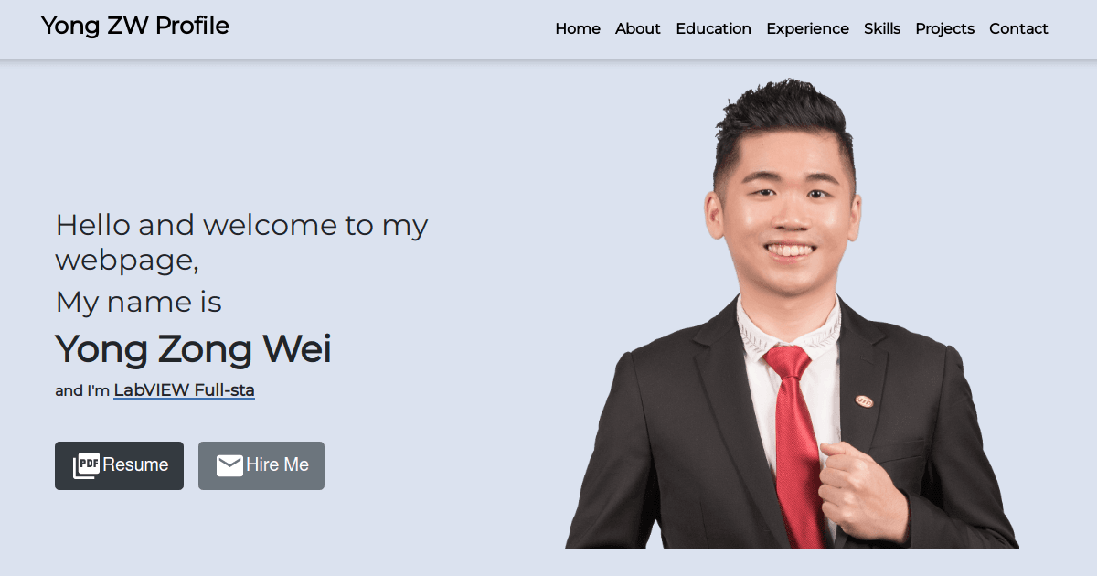 yzw-2021june - Codesandbox