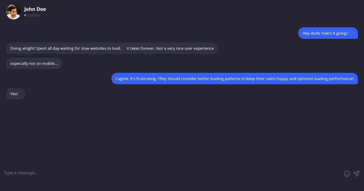 prefetch - Codesandbox
