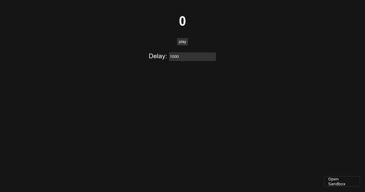 usehooks-ts-react-component-template - Codesandbox usehooks-ts-react-component-template - Codesandbox