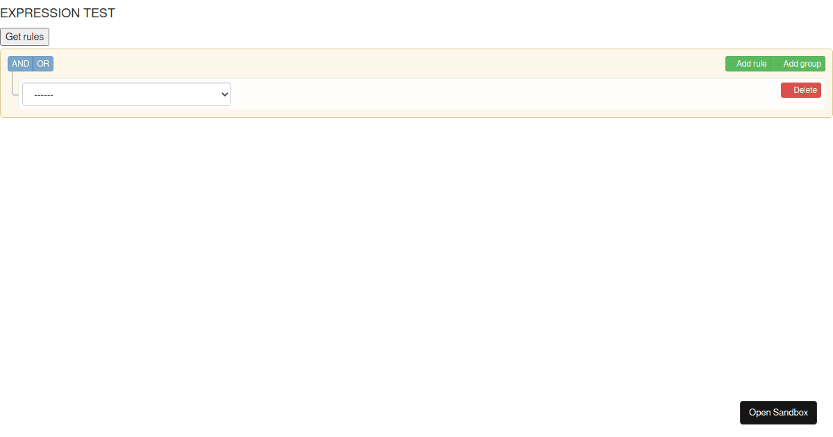 allocation-query-builder (forked) - Codesandbox