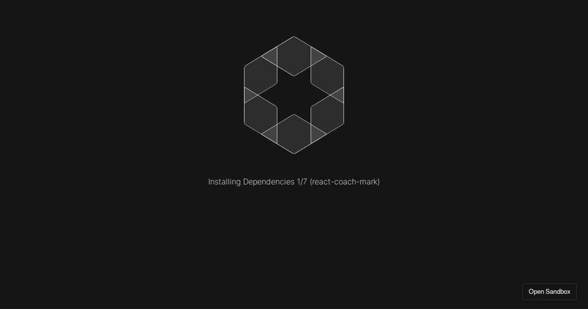 modest-orla-tsl0q9 - Codesandbox