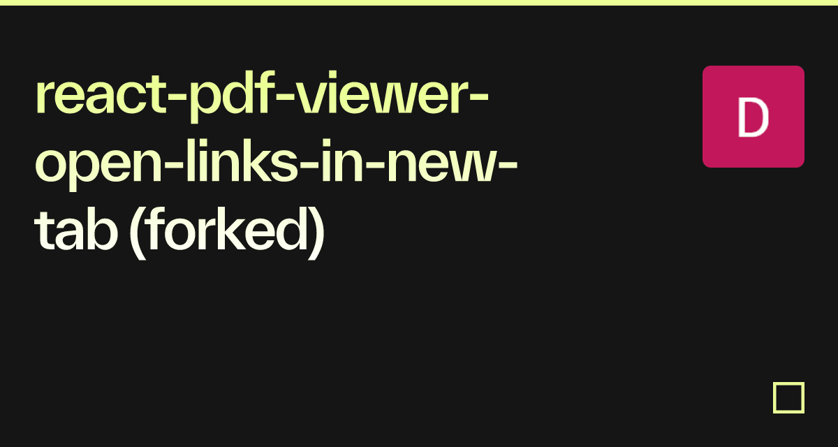 react-pdf-viewer-open-links-in-new-tab (forked) - Codesandbox