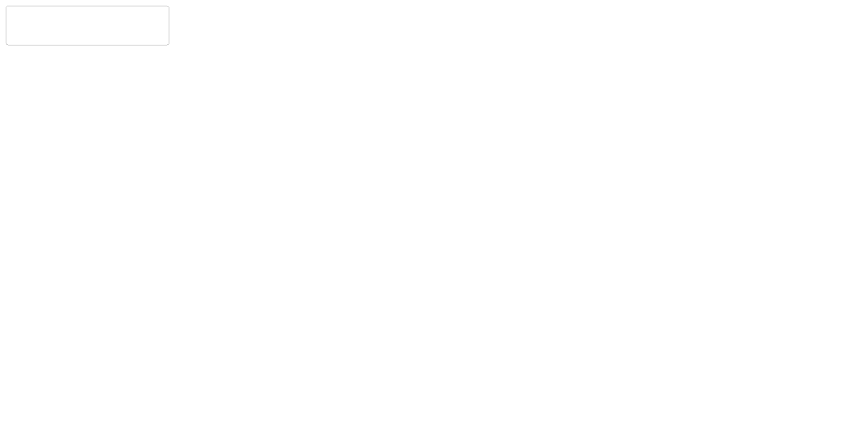 Textfield Classname On Input Codesandbox 9909