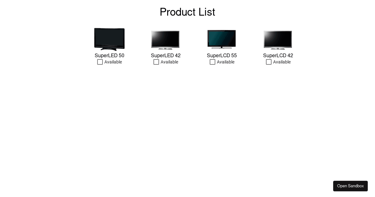 Broken Smoke Tty6np Codesandbox