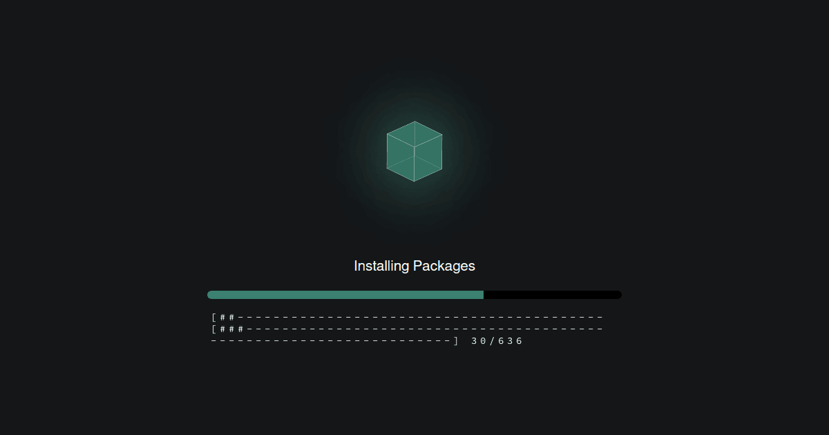 nuxt2-uno-css - Codesandbox