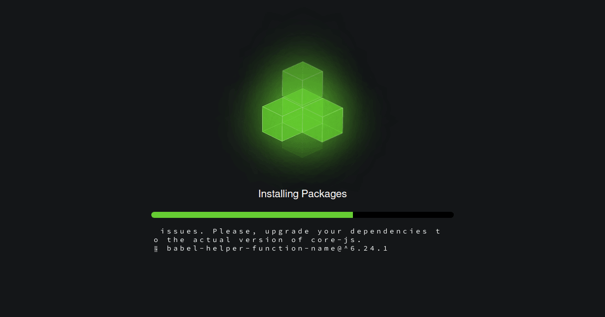 react-admin-useGetMany-issue - Codesandbox