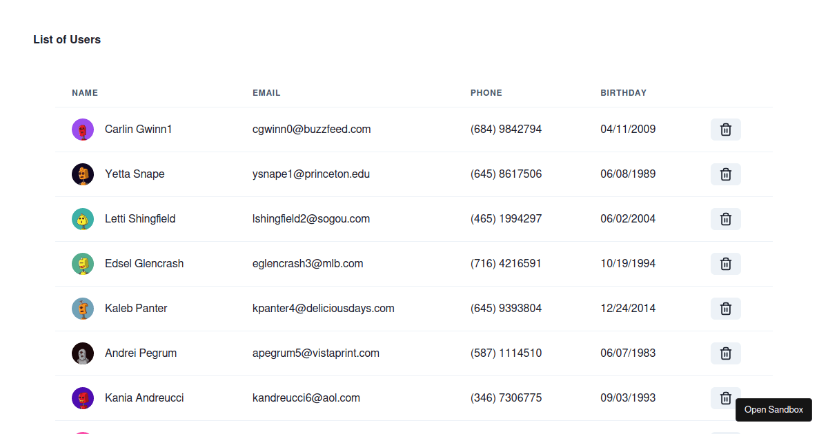 demo-react-chakra-pagination (forked) - Codesandbox