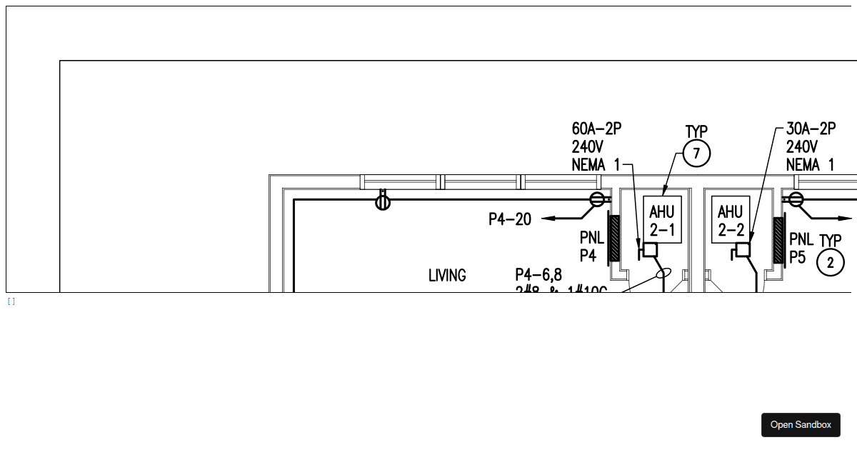 konva-draw-polygon - Codesandbox