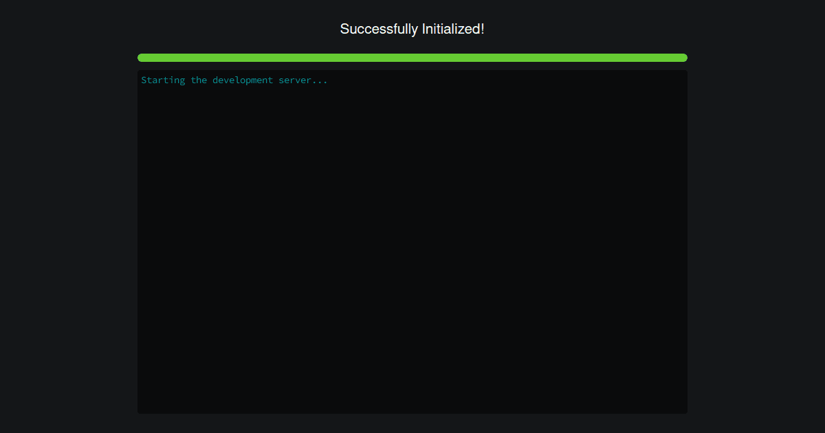 liquid-sandbox-react-tailwind - Codesandbox
