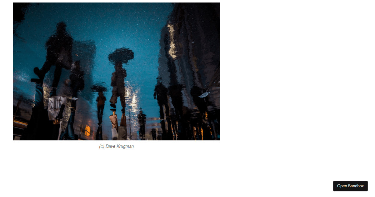 Substack Codesandbox 2732