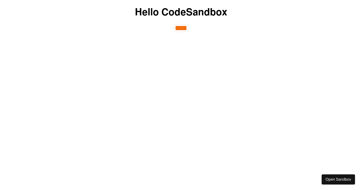 picker-color-custom - Codesandbox