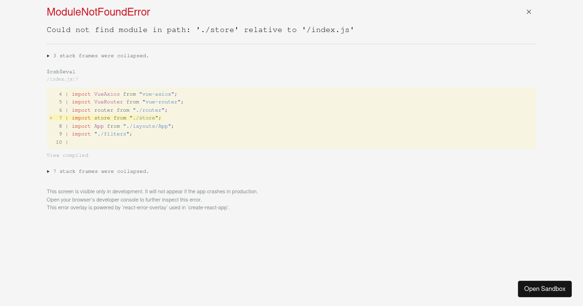 Vue Fullcalendar Scheduler Example Forked Codesandbox
