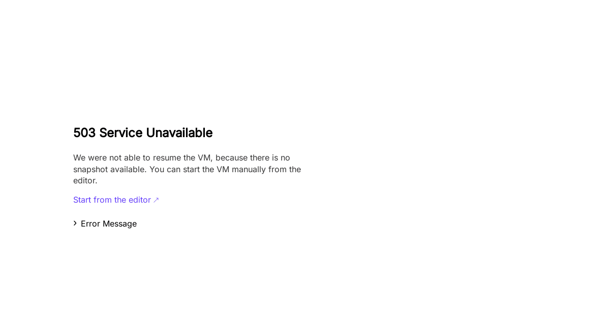 immutable-cloud - Codesandbox