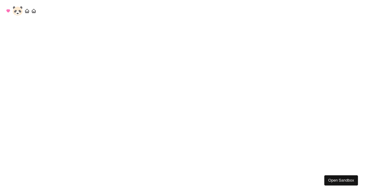 Custom Icon - ant-design-vue@4.0.1 - Codesandbox Custom Icon - ant-design-vue@4.0.1 - Codesandbox