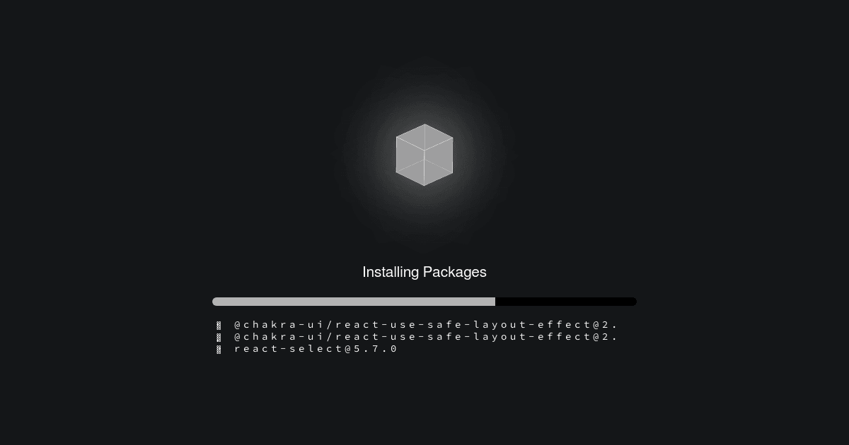 chakra-react-select + next.js + typescript - Codesandbox chakra-react-select + next.js + typescript - Codesandbox