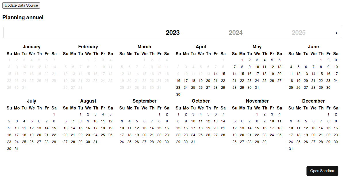Reactify Shave Part 2 Forked Codesandbox